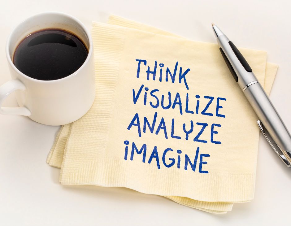 Ketelitian Visual yang Kuat dalam Storytelling - modachi.my