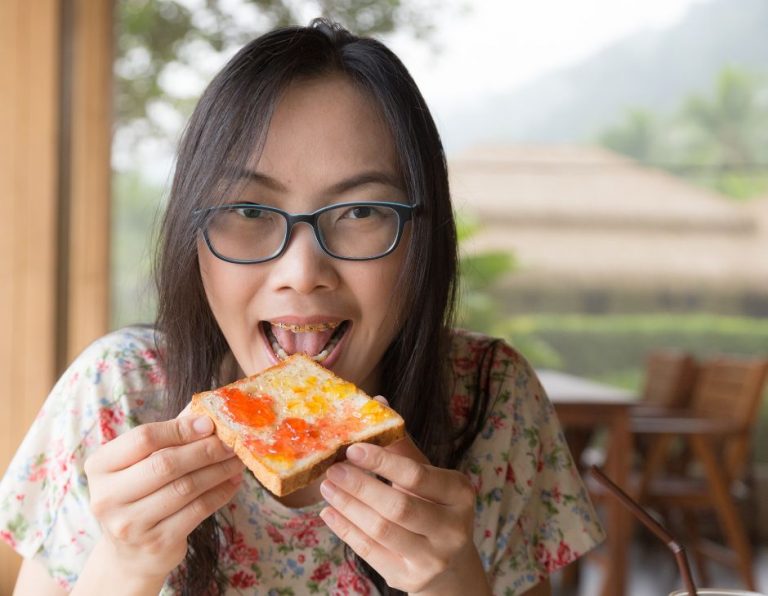 Jenama Roti Gardenia, Miliki Kesetiaan Pelanggan Yang Utuh - modachi.my