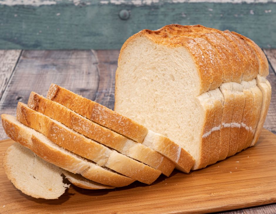 Jenama Roti Gardenia, Miliki Kesetiaan Pelanggan Yang Utuh - modachi.my